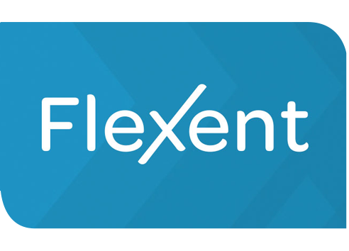 16 questions you may have asked about Flexent